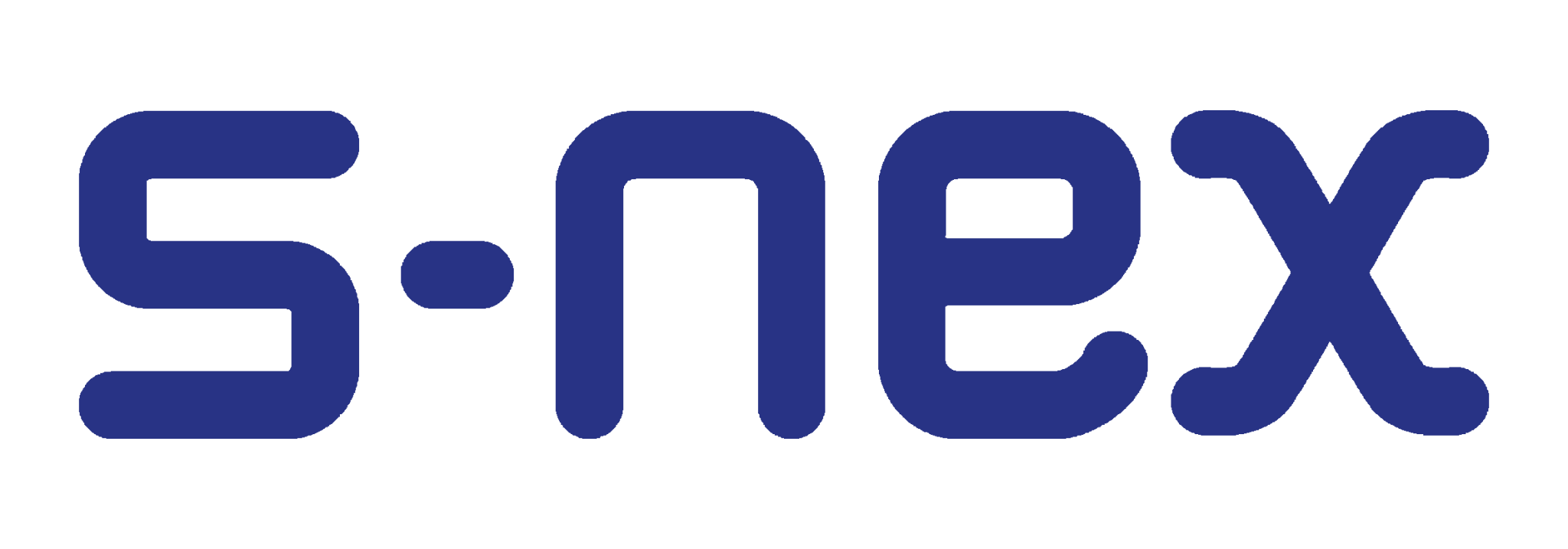 S-NEX – Lifting and Lashing Equipment